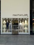 Maxtaylor (İstanbul, Zeytinburnu, Asım Kazancıgil Cad., 38BD), giyim mağazası  İstanbul'dan