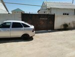Logistics Company (Samal kóshesi No:239, Basqudyq aýyly), nakliye firmaları  Mangıstav eyaletinden