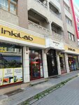 Ağaç Kitabevi (Akşemsettin Mah., Şehit Kubilay Sok., No:6, Fatih, İstanbul), kitap mağazaları  İstanbul'dan