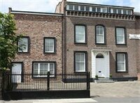 Otel Breeze Guest House, İngiltere, foto