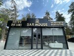 Sar House (Narpay ko‘chasi No:63B, Samarkand), satış ofisi  Semerkant eyaletinden
