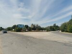 МРЭО (Chisinau, strada Pietrăriei), trafik müdürlükleri  Kişinev'den