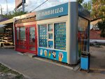 Славица (Yablochkova Street No:1/4), dondurmacılar  Astrahan'dan