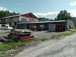 Сибирский тракт 66 (Sazhinskaya ulitsa No:6лит72), ticari gayrimenkul alım satımı  Yekaterinburg'dan