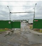 Проект (Moscow, Novomoskovskiy Administrative Okrug, Kommunarka District, ulitsa Admirala Kornilova, 37с1), paketleme malzemeleri firmaları  Moskova'dan