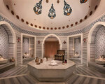 H2O SPA Massage (34, 110 Street, Al Jurf 1, Mid Sector, Ajman), masaj salonları