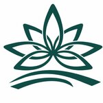Sadovy tsentr (Atarbekova Street No:3, Festivalny mikrorayon, Krasnodar), sera ve bahçe ürünleri  Krasnodar'dan