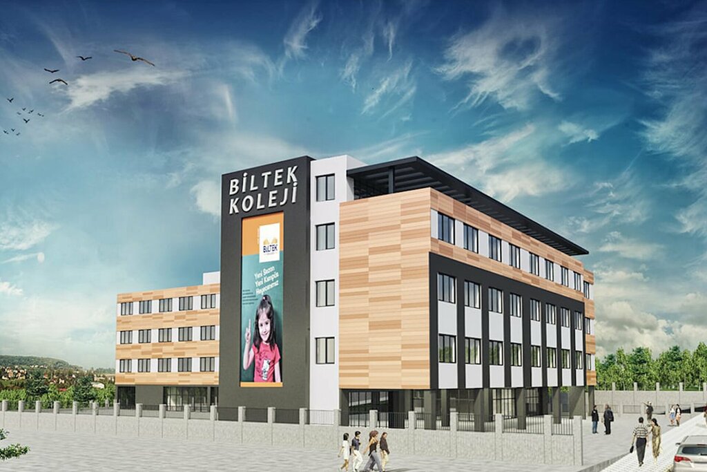 i̇nşaat makinaları ve ekipmanları Mra İnşaat, İstanbul, foto