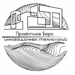 Проектное бюро инновационных технологий (vulica Liepiashynskaga No:9Б), mimari proje firmaları  Gomel'den