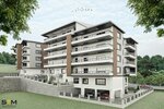 Pehlivan Emlak & İnşaat (Merkez Mh., İskele Cd., No: 19, Alaplı, Zonguldak), i̇nşaat firmaları  Alaplı'dan