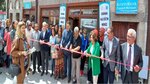 Halk Eğitim Merkezi Ve Akşam Sanat Okulu (Karaman, Karaman Merkez , Koçakdede Mah., 337. Sok., 1), eğitim merkezleri  Karaman'dan