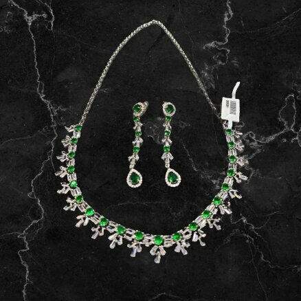 Bijuteriler Sona Imitation Jewellery, shop, Dubai, foto