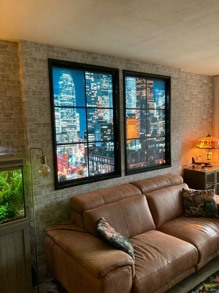 Elektrikli cihazların tamiri Prosky Elektrik, İstanbul, foto