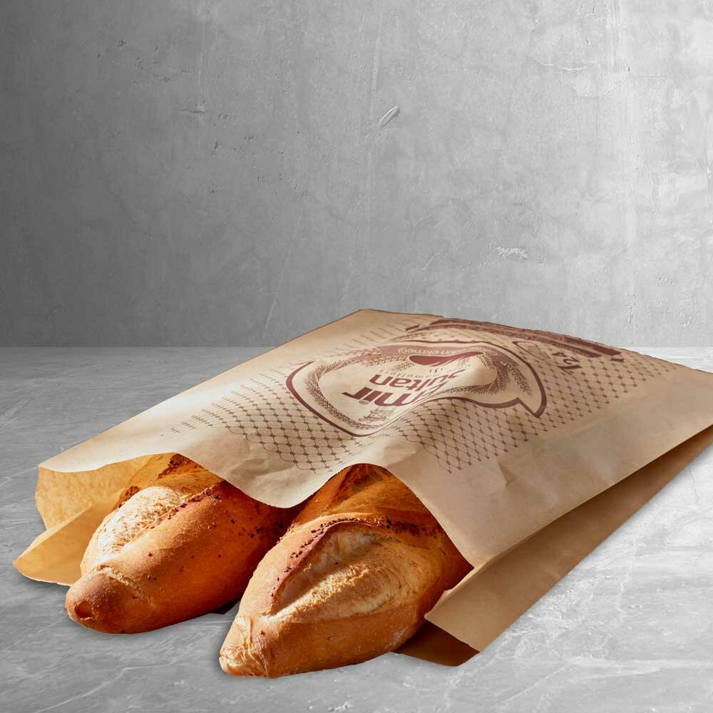 Restoran Tuba ambalaj, Konya, foto