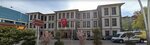 M-Arslan İnşaat (Ankara, Çankaya, Lizbon Cad., 38), i̇nşaat firmaları  Ankara'dan