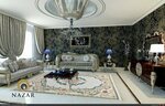 Nazar Halı (İstanbul, Gaziosmanpaşa, Taşocağı Dikyol Sok., 77), halı yıkamacılar  İstanbul'dan