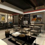 Araf Mobilya ve Tasarım (İstanbul, Esenyurt, Akşemseddin Mah., 297. Sok., 27), mobilya aksesuar ve parçaları  İstanbul'dan