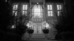Özsoy Hukuk ve Danısmanlık (İstanbul, Kartal, Esentepe Mah., Milangaz Cad., 77), hukuk büroları  İstanbul'dan