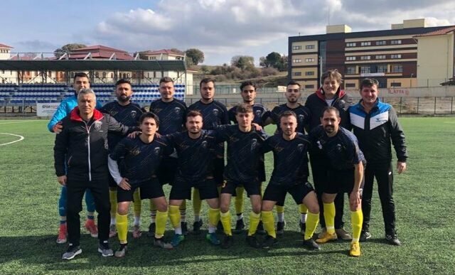 Spor kulüpleri Karesi Spor Kulübü, Balıkesir, foto
