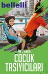 Doğa Bisiklet (Ankara, Yenimahalle, Cengiz Aytmatov Cad.), bisiklet mağazaları  Ankara'dan