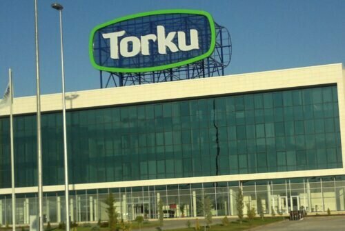 Tabela yapımı Net Reklam, Konya, foto