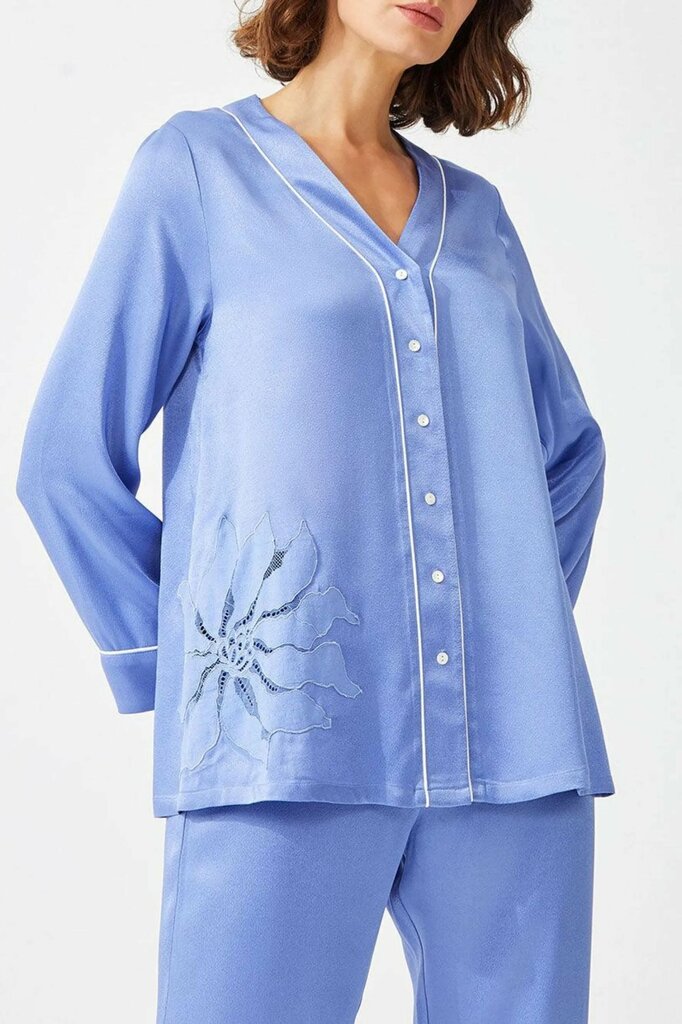 Tekstil fabrikaları Bocan, Bursa, foto