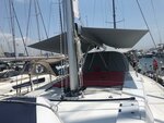 Semi Marin Yat Döşeme (İstanbul, Kartal, Çavuşoğlu Mah., Günay Sok., 10), oto döşeme  İstanbul'dan