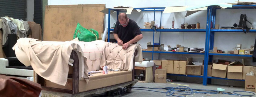 Mobilya mağazaları Mobilya Nerede, İstanbul, foto