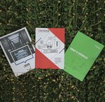 Teknoland (Antalya, Konyaaltı, Uncalı Cad., 58A), elektronik ofis ekipmanları sarf malzemeleri  Antalya'dan