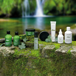 Selective Professional (Namık Kemal Mah., 171. Sok., No:15, Esenyurt, İstanbul), kozmetik ve parfümeri firmaları  İstanbul'dan