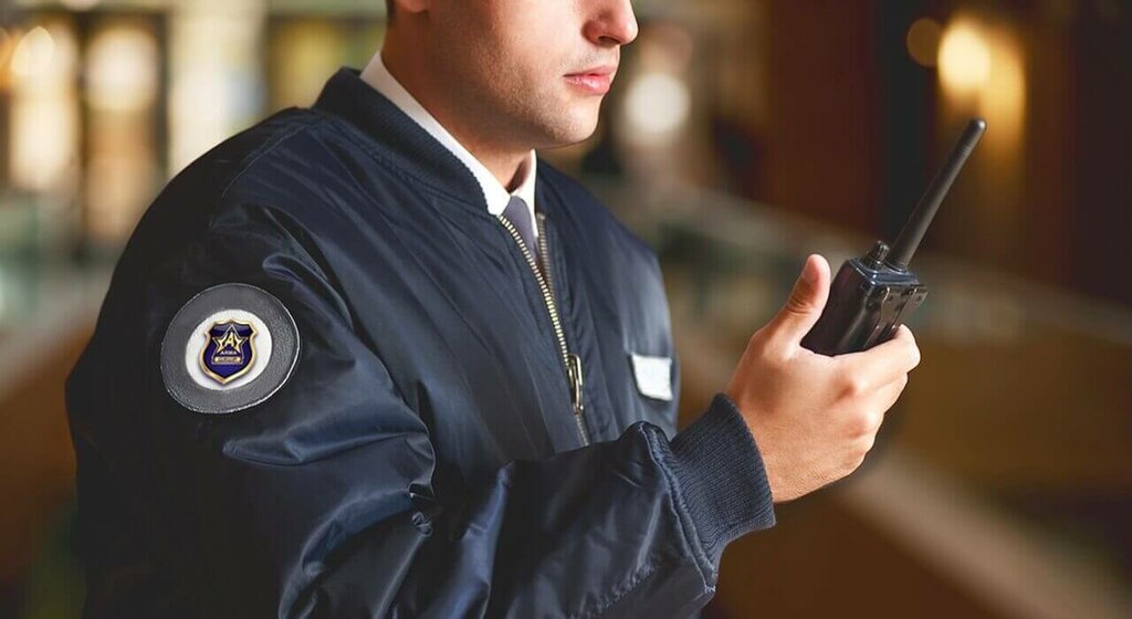 Emlak ofisi Arma Grup, Ankara, foto