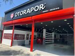 Otorapor Aydın Kuşadası Oto Ekspertiz (Aydın, Kuşadası, Değirmendere Mah., Sanayi Cad. 28. Sok., 11), otomobil ekspertizi  Kuşadası'ndan