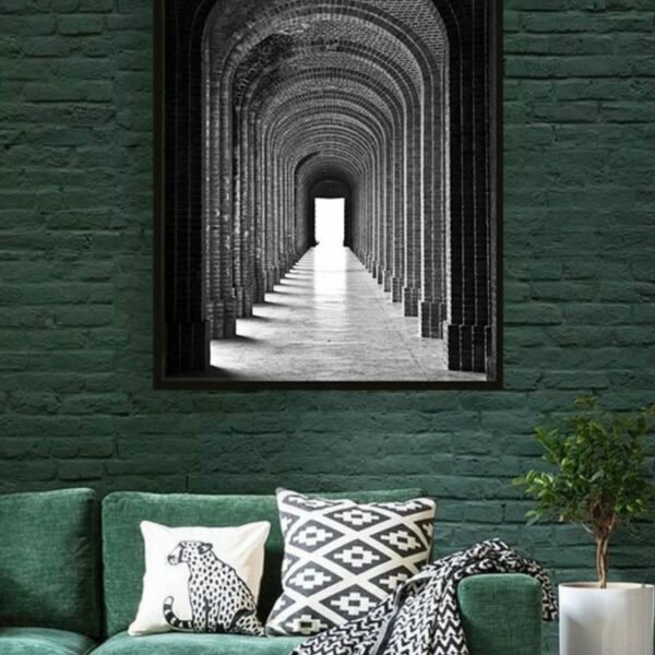 i̇ç dekorasyon ürünleri Beb Home, İstanbul, foto