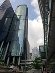 Harbour City (Canton Road No:3, Kowloon), alışveriş merkezleri  Kowloon'dan