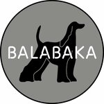 Balabaka (Petrovskiy Boulevard No:6к2), evcil hayvan kuaförleri