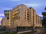 Savoy Suites Manesar (State of Haryana, Gurugram District, Town of Manesar), daireler  Haryana'dan