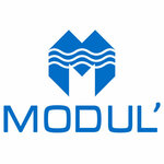 Modul' (Malanova Street No:7А), rezervuar ve sıvı nakliye ekipmanları  Yaroslavl'dan