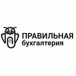 Правильная бухгалтерия (Marata Street No:24А), muhasebeciler  Tula'dan