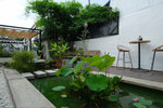 Craftist (Mueang Phuket, Talat Nuea, Bangkok Road), paylaşımlı ofis  Phuket'ten