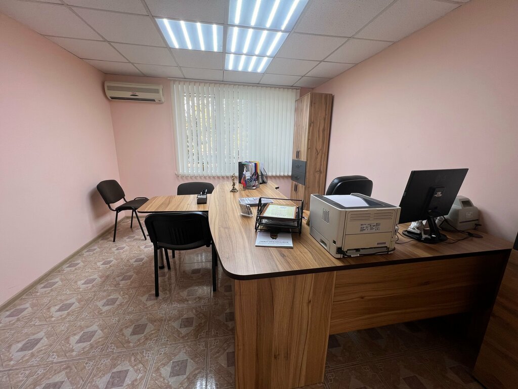 Noterler Нотариус Мукатина М. Е., Sevastopol, foto