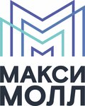 Maxi Mall (Leningradskaya Street No:28, Khabarovsk), alışveriş merkezleri  Habarovsk'tan