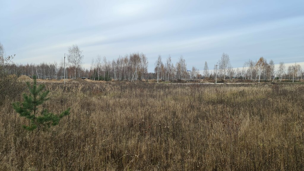 Motosiklet pisti Мотокросс, Moskova ve Moskovskaya oblastı, foto