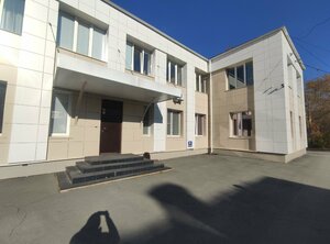 Ledi Barber Moroz (Lykova Street No:11, Sovetskiy City Administrative District, Akademgorodok Microdistrict), kuaförler  Novosibirsk'ten