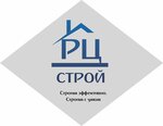 РЦ Строй (Akademika Artsimovicha Street No:17), i̇nşaat firmaları  Moskova'dan