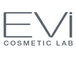 Evi Cosmetic Lab (Suschyovsky Val Street No:16с3), kozmetik ve parfümeri firmaları  Moskova'dan