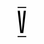 Vizio (Maly Znamensky Lane No:11/11с3), pencere üretim, satış ve montaj firmaları  Moskova'dan