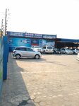 Good price general dealers (Lusaka, Chongwe, Kapwayambale, District Road, 13F), alkollü içecekler  Zambiya'dan