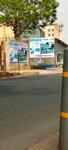 Brohks Steel & Roofing (Lusaka, Harry Mwaanga Nkumbula, Malambo Road), çatı ve çatı materyalleri  Lusaka'dan