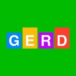 Gerd (улица Будённого No:4), giyim mağazası  Bahçesaray'dan
