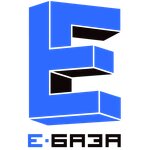 E-baza (Zolotorozhsky Val Street No:11с21), toptancılar  Moskova'dan